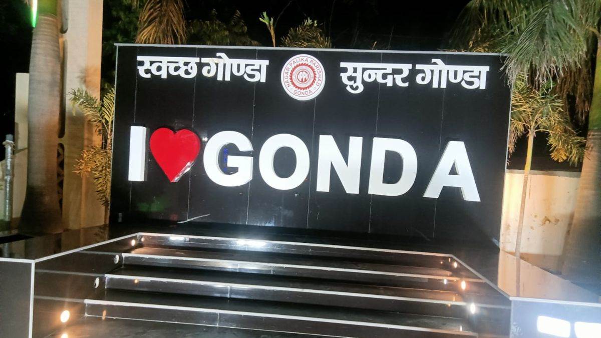 Best Vascular Surgeon in India - Dr. Yashpal Singh